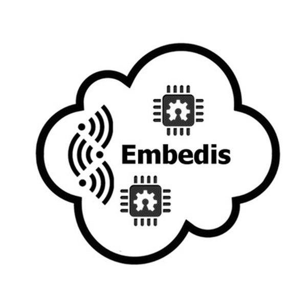 Embedis : I2C FRAM Keystore | Hackaday.io