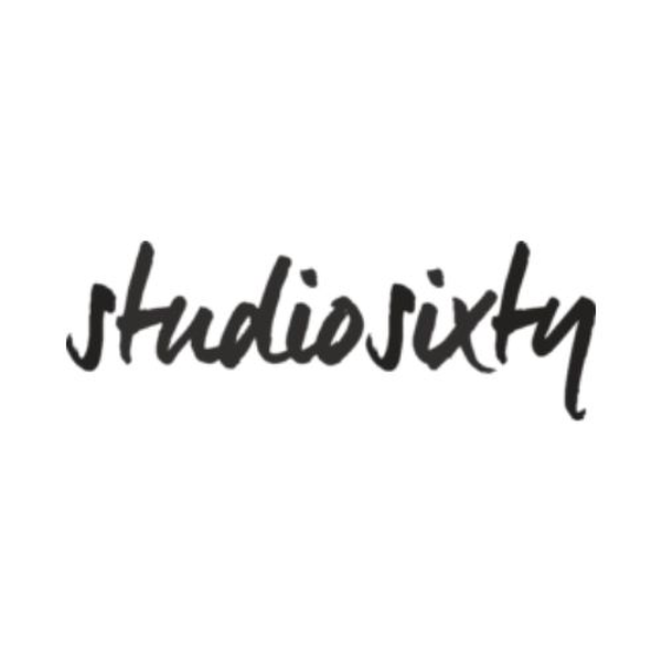 Studio Sixty's Profile | Hackaday.io