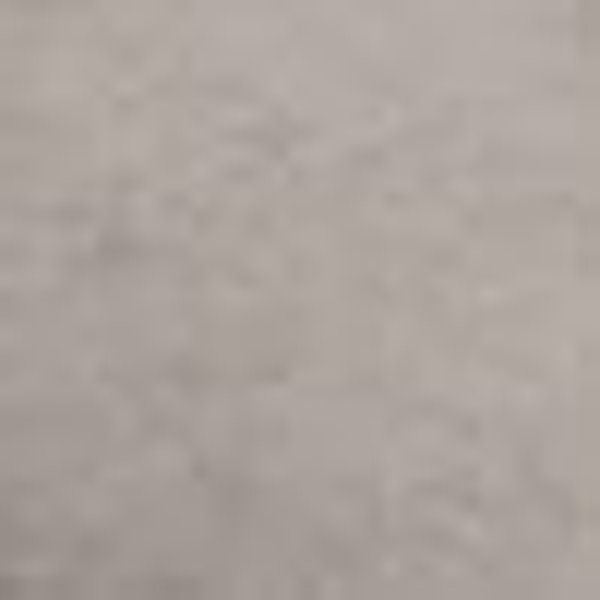 R. King's Profile | Hackaday.io