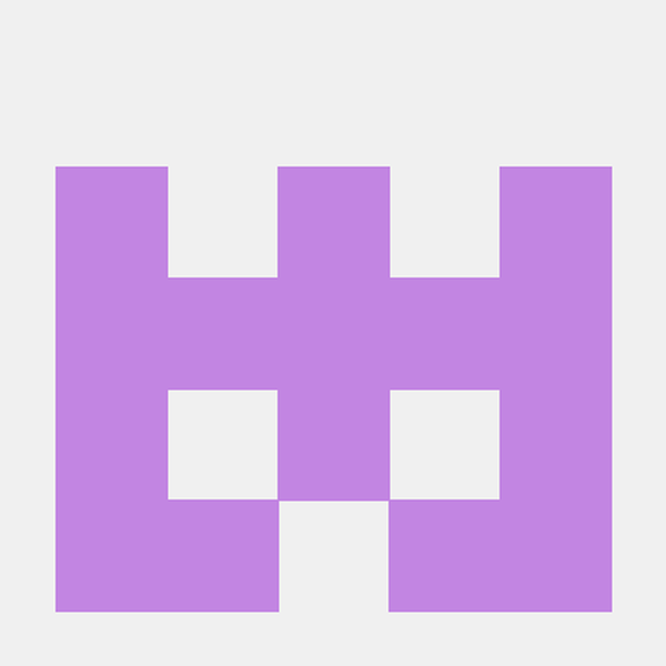 Evan Parker's Profile | Hackaday.io