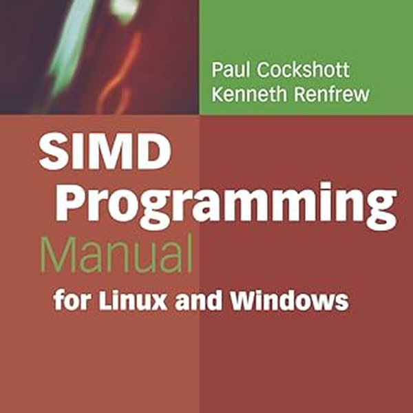 Vector Pascal | Hackaday.io