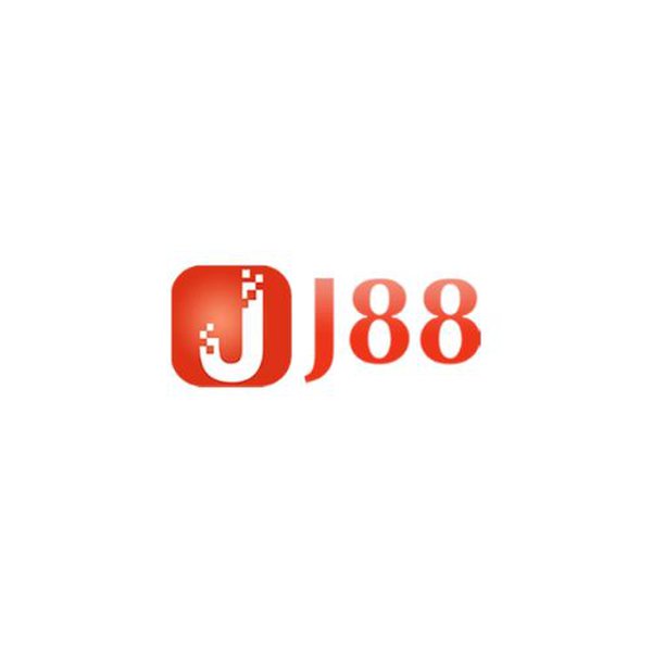 J88's Profile | Hackaday.io