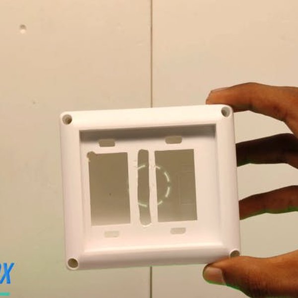 DIY Home Automation System | Hackaday.io