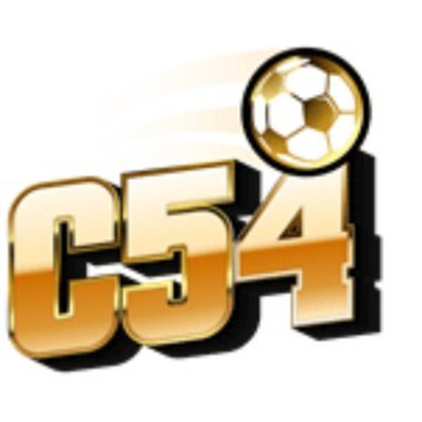 C54's Profile | Hackaday.io