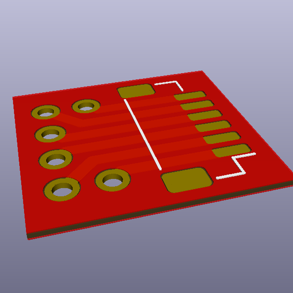 Laptop Webcam Reuse Made Simple | Hackaday.io