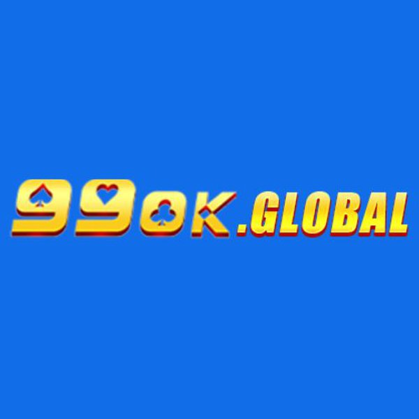 99OK's Profile | Hackaday.io