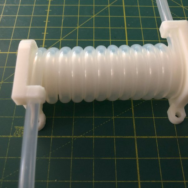 Building a flow injection analyzer | Hackaday.io