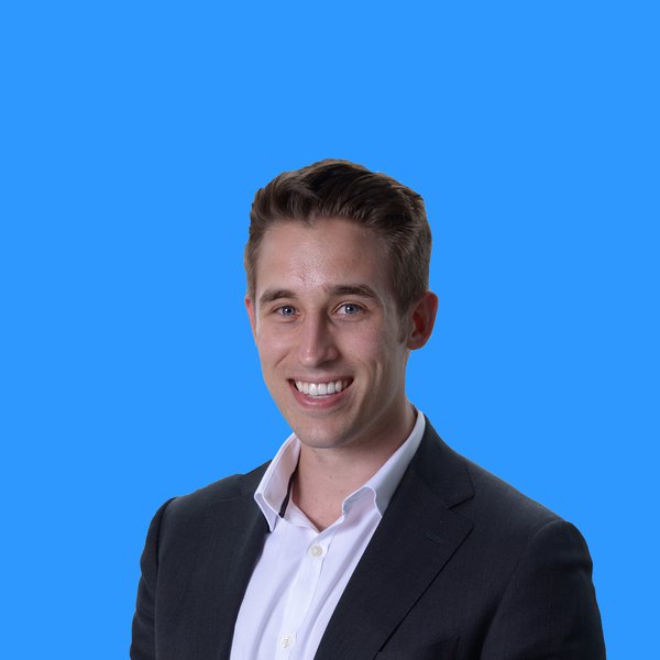 Alex Jivov's Profile | Hackaday.io