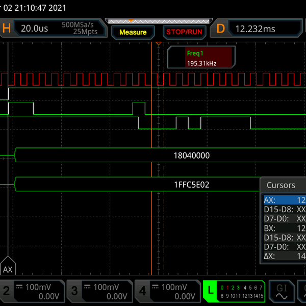 Switcher: Managing unmanaged switches | Hackaday.io
