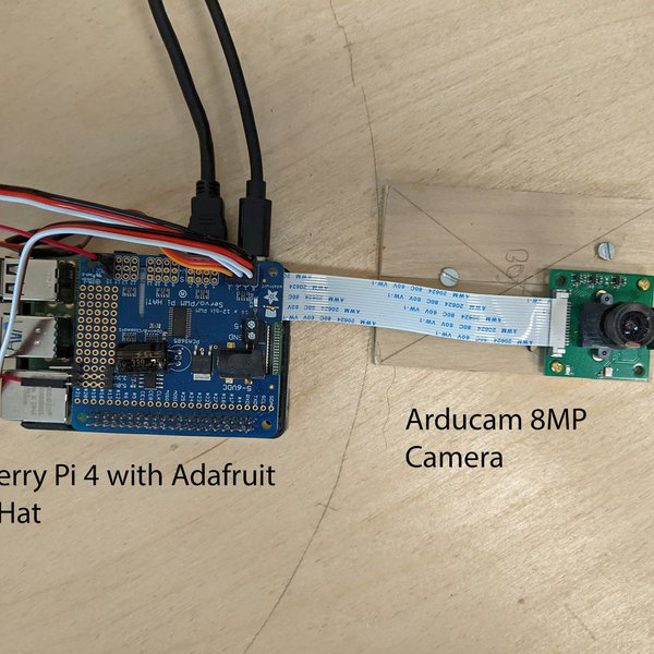 Dave-O-matic Card Dealing Machine | Hackaday.io