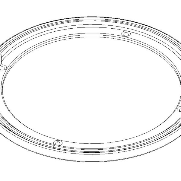 Lamp Diffuser | Hackaday.io