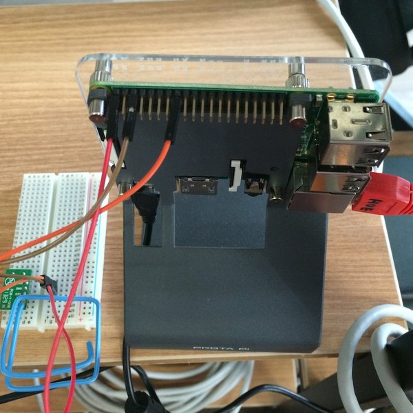 Smart Power Sockets | Hackaday.io