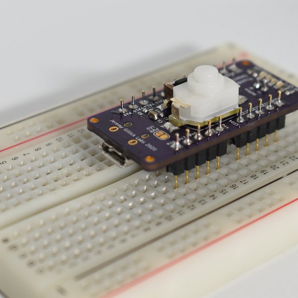 Thunder Pack | Hackaday.io