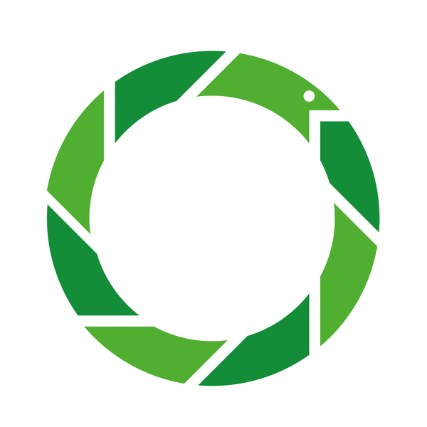 Ouroboros | Hackaday.io