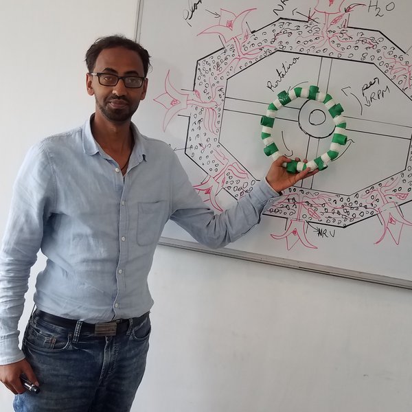 Rotary crop | Hackaday.io