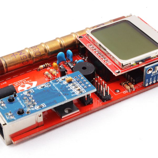 Open Source IOT Platform | Hackaday.io Open Source IOT Platform | Hackaday.io