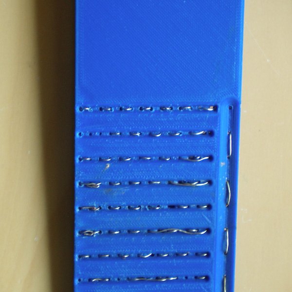 Tree Pi Raspberry Pi Christmas Tree Monitor