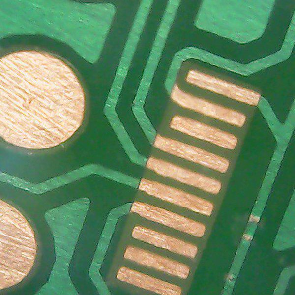 PCB Exposer | Hackaday.io