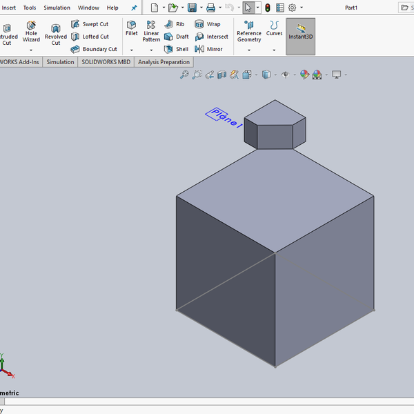 Rubik's Cube Corner Repair | Hackaday.io