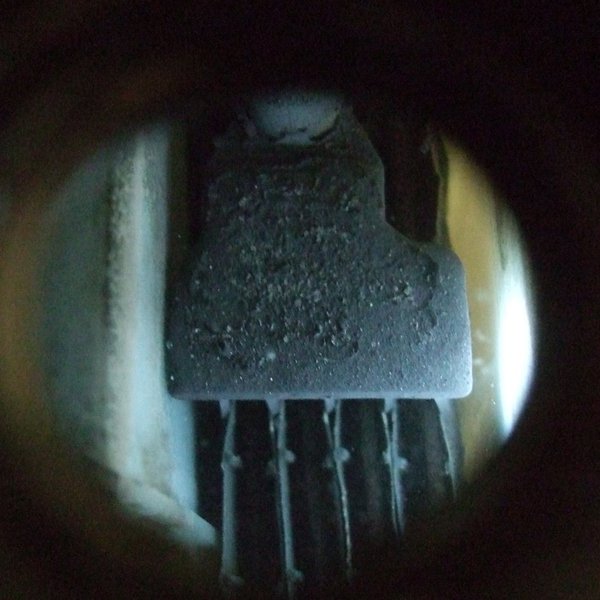 Battery Desulfator Kit, TESLA 12V compatible | Hackaday.io