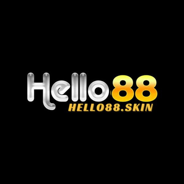 Hello88 Nhà cái's Profile | Hackaday.io