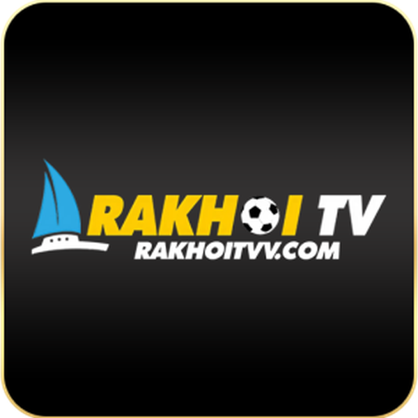 Rakhoi TV's Profile | Hackaday.io