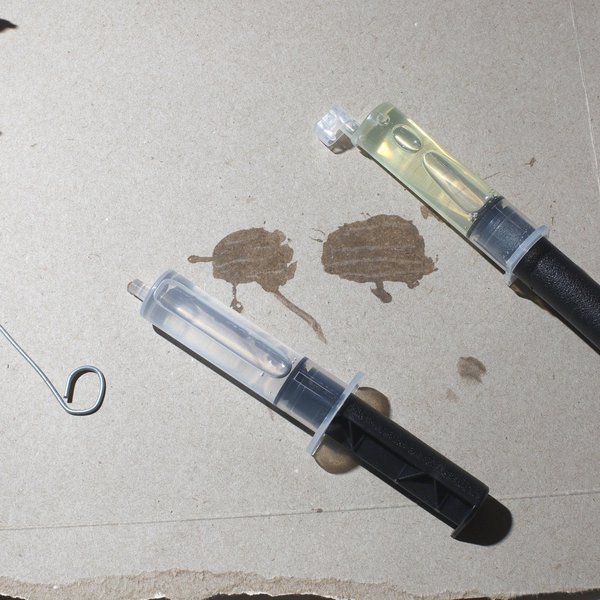 How to win at epoxy | Hackaday.io