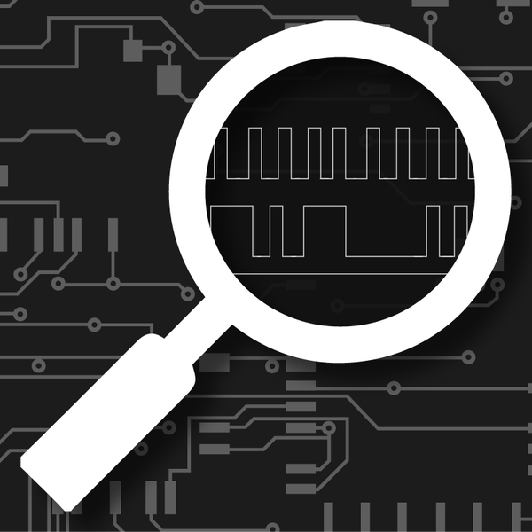 Hardware Reverse Engineering Learning Platform | Hackaday.io