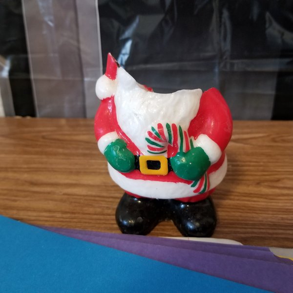 Escape Room Briefcase | Hackaday.io