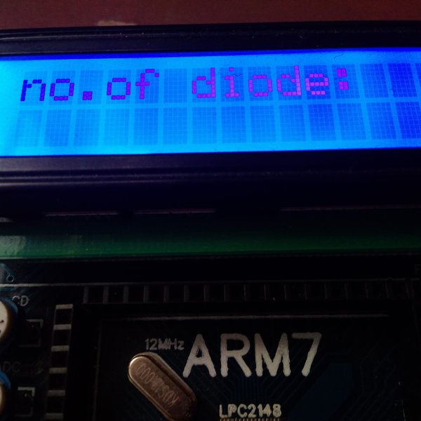 Embedded Memory Matrix | Hackaday.io