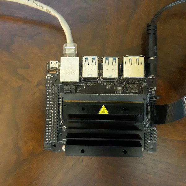 Safe Meeting | Hackaday.io