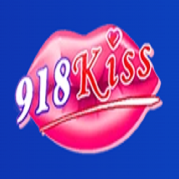 918kiss hospital's Profile | Hackaday.io
