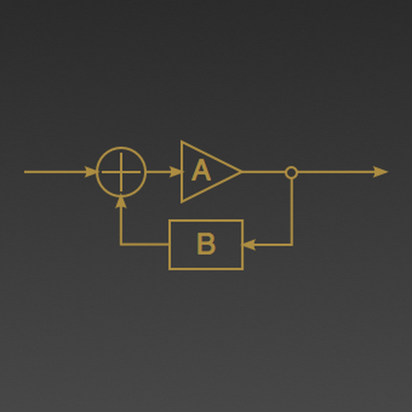 Feedback Hackaday Io Hackaday Io