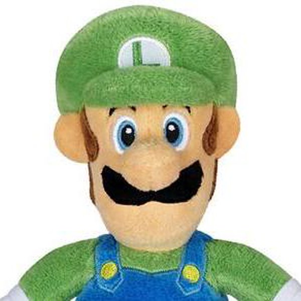 Christopher Mamaloukas's Profile | Hackaday.io