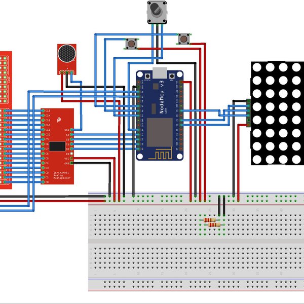 HoPZBox | Hackaday.io