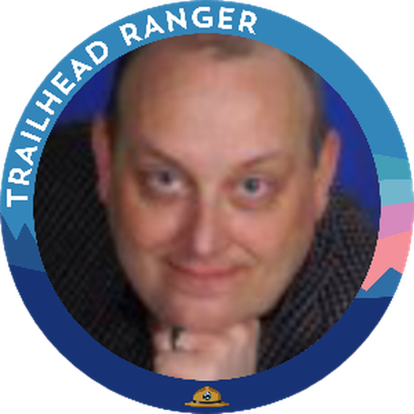 Randy's Profile | Hackaday.io