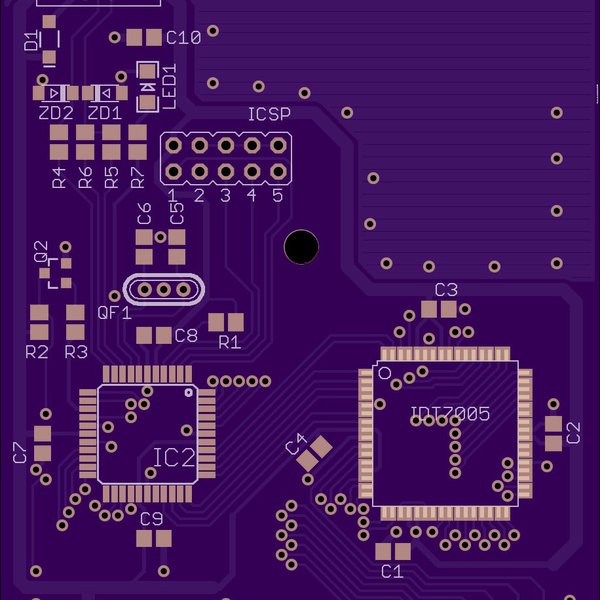 C64 Flash Cart | Hackaday.io