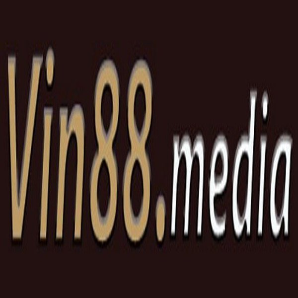 vin88 media's Profile | Hackaday.io