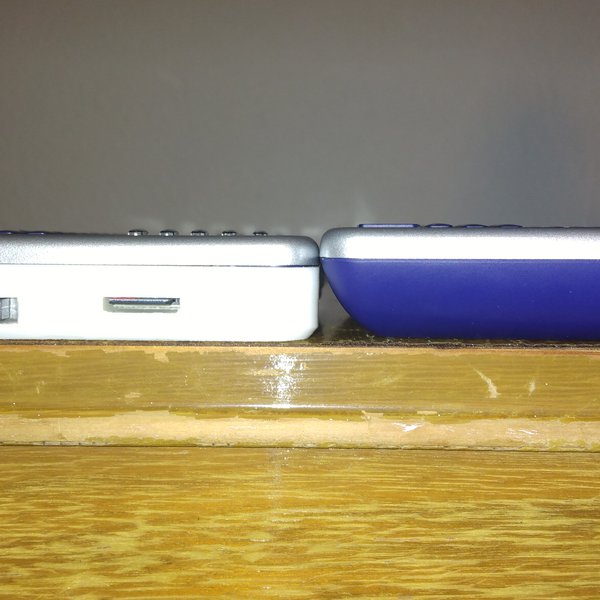 Smart Response Xe Hacks Hackaday Io