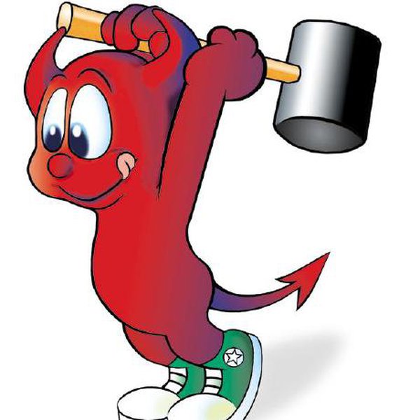 Danny Kimbler's Profile | Hackaday.io