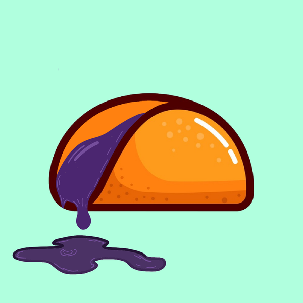 Jacob's Profile | Hackaday.io