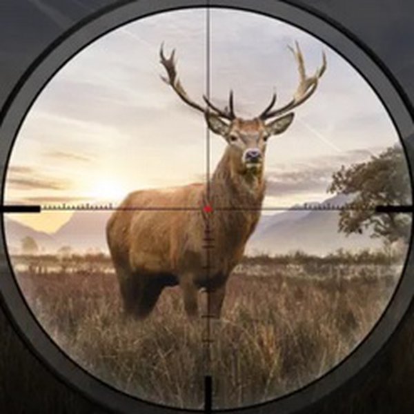 Hunting Sniper Cheats iOS's Profile | Hackaday.io Hunting Sniper Cheats iOS's Profile | Hackaday.io