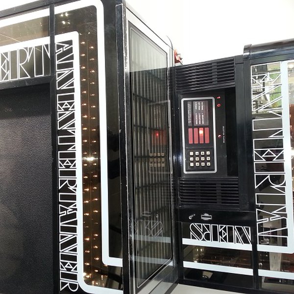 Seebug jukebox with Arduino | Hackaday.io