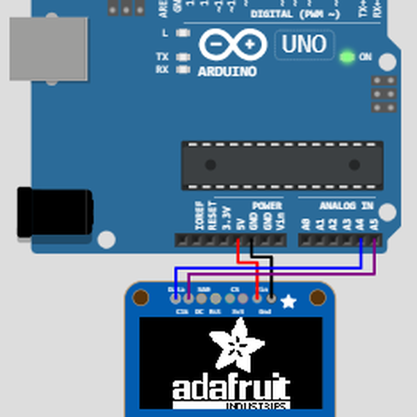Why Wokwi is the Best Arduino Simulator in 2021? | Hackaday.io Why Wokwi is the Best Arduino Simulator in 2021? | Hackaday.io