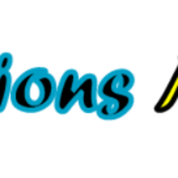 Kiddions Menu's Profile | Hackaday.io