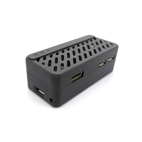 UPS-Lite | Hackaday.io