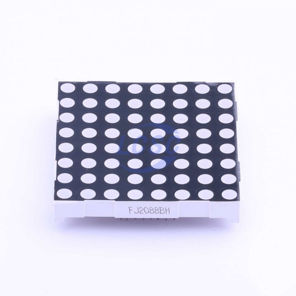 Hand Gesture Controlled Appliance Switch | Hackaday.io