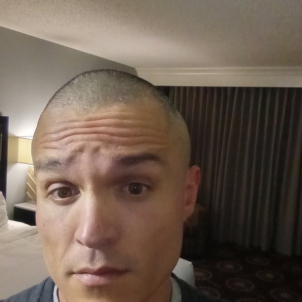 Johnny Ross's Profile | Hackaday.io