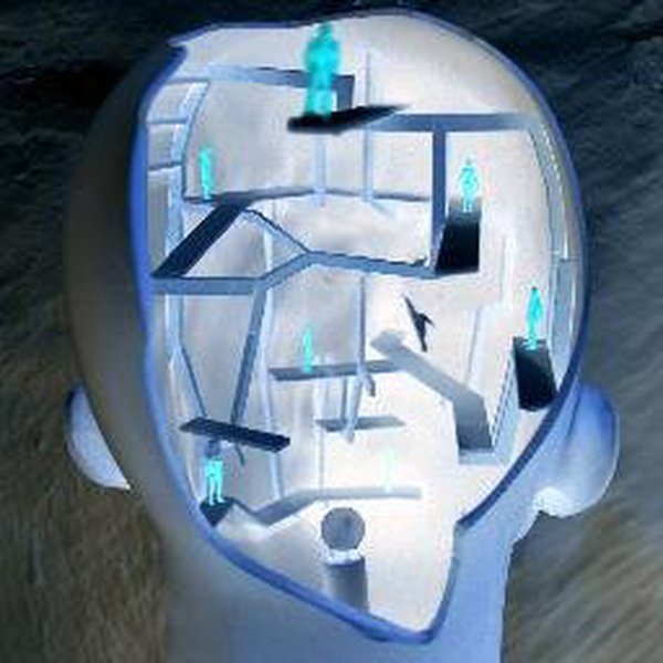 Bo Benzon's Profile | Hackaday.io