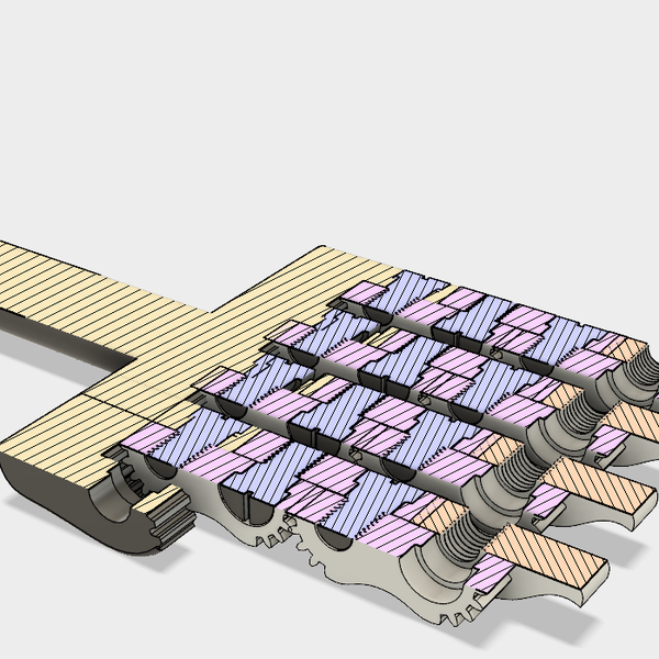 Useless Machines | Hackaday.io